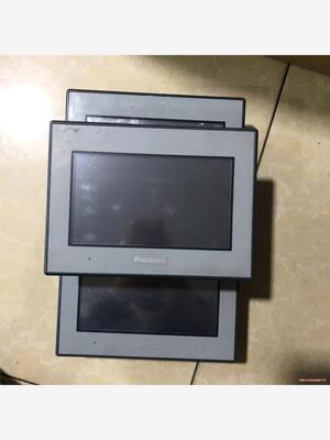 原装拆机普洛菲斯触摸屏PFXGE4408WAD GC-440(议价商品）