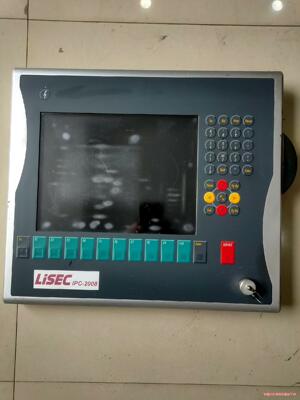 倍福触摸屏系统CP7921-1075-0000(议价商品）