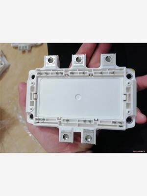 原装拆机的  TDB6HK240N16P 成色嘎嘎亮(议价商品）