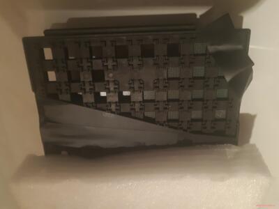 cyusb3014 usb3.0芯片  具体看图项目剩余us(议价商品）