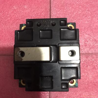 PM800HSA060(议价商品）