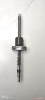 滚珠丝杆1210 A350040骏营议价商品