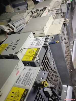 6SN1123-1AB00-0CA0  2100(议价商品）