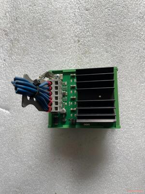 CYBELEC斯伯克  MVP100折弯机主压力控制器(议价商品）