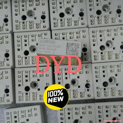 SKIIP13AC126V1(议价商品）