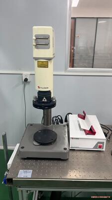 FUJINON富士能F601 INTERFEROMETER激议价商品
