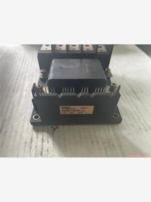 6MBP75RS120、6MBP100RS120、6MBP1(议价商品）