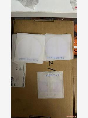 HARDY镜片，Laserline激光机专用防护镜片(议价商品）