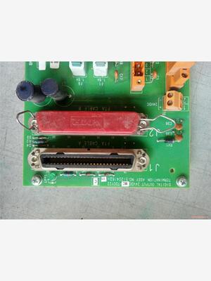 霍尼韦尔51204162-175(议价商品）