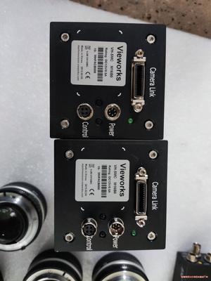 Vieworks VH-5MC   M16B0  议价议价商品