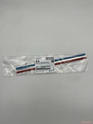 9000-41000-0000003 MURR 德国穆尔 附(议价商品）