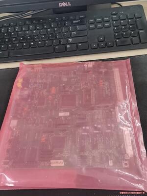 228-37201-93 岛津 PCB LC2K-主组件 A议价商品