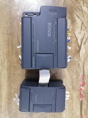 步科CPU模块 CPU306EX -24V    PM331(议价商品）