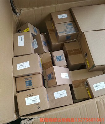 赛默飞热电48i电机101427-00，保证好用，带原包装骏营商贸-议价