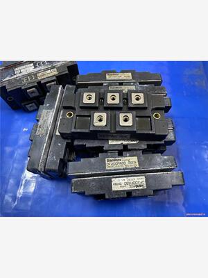 DF200FA80 DF150FA80模块原装拆机质量包好，(议价商品）