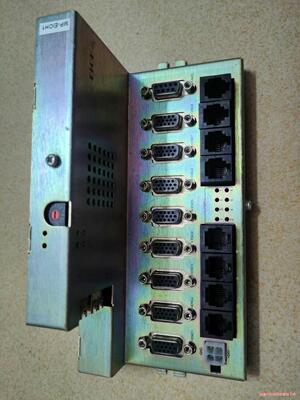 02-59716-01 光纤板 二手九成新(议价商品）