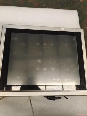 稳信工控机屏一套，IPC-306-H81-4790/4G/S(议价商品）