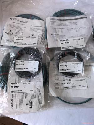 基恩士OP-87458 OP-87459 OP-87907(议价商品）