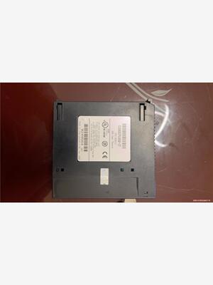 GE. IC693cpu350-cf功能包好(议价商品）