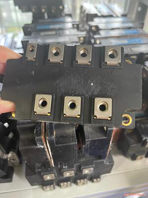 PGH20016AM、PGH2008AM、PGD150S8、(议价商品）