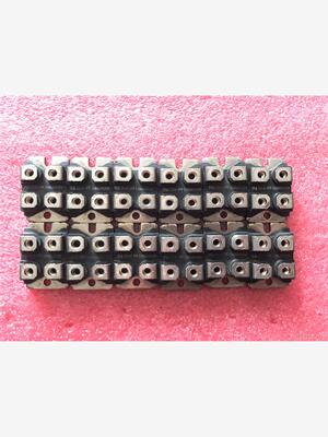 ESM6045DV场效应模块需要的议价(议价商品）