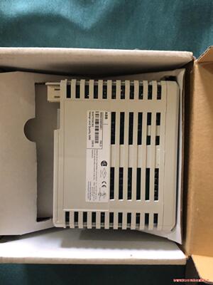 ABB卡件DI810~3BSE008508R1议价商品