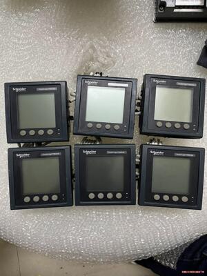 PM5350 PowerLogic METSEPM5350二(议价商品）