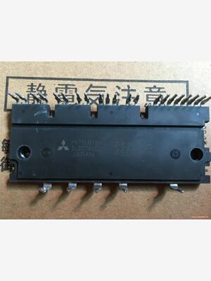 三菱模块PS21865-AP PS21867-P三菱模块PS(议价商品）