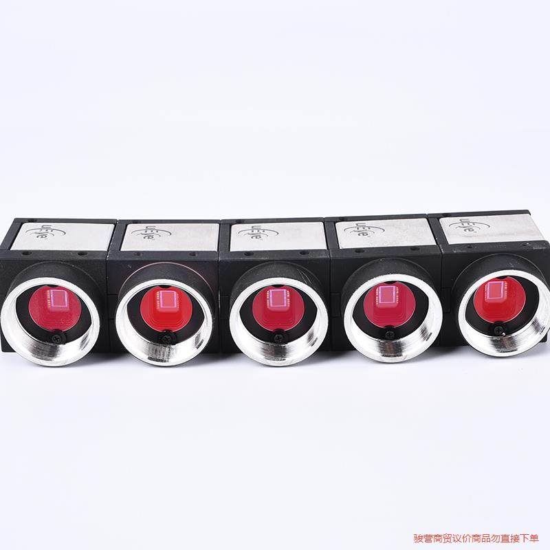 IDS UI-2230SE-C-HQ彩色工业相机议价商品_虎窝淘