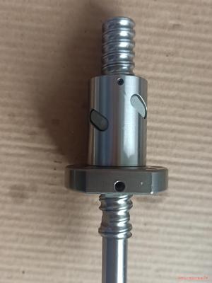 SFSR1610-DGC5-100-150议价商品