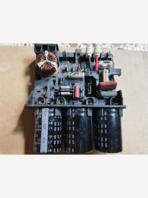大金模块2P3P带电容板SPM22020A4B4A5B5(议价商品）