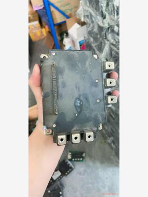 PM100RLA120 PM150RLA120 PM100R(议价商品）