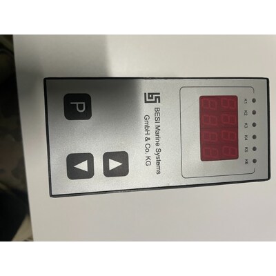 BESI 温度控制器93BE30a,可议价骏营商贸—议价