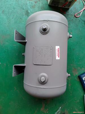 曼彻斯特坦克 manchester RT-NO MDMT-2议价商品