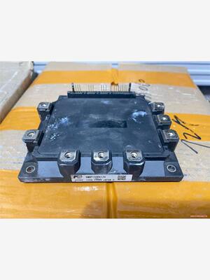 7MBP100RA120-04 6MBP150RA120模块(议价商品）