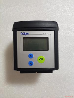 DRAGER德尔格气体检测仪Polytron7000(议价商品）