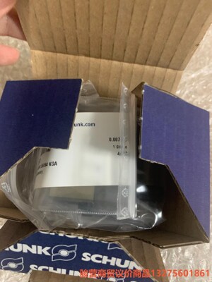 雄克0340013全新骏营商贸-议价