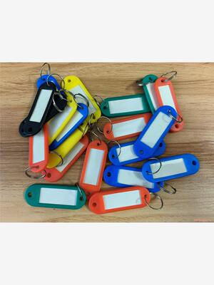 软件加密狗标识牌， 康耐视 halcon可用于各种工业看(议价商品）