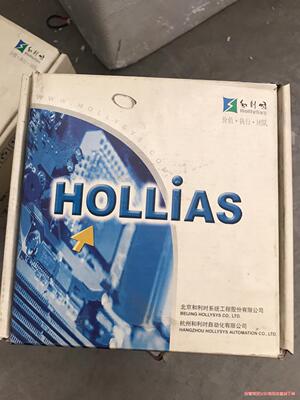 和利时模块FM161D-SOE FM161D-48-B03和议价商品