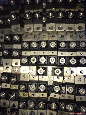 拆机MURP400100CT骏营议价商品