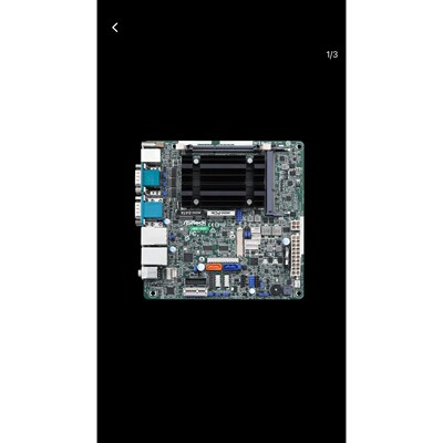 IMB-150D J1900 N2930 全新 ASROCK骏营商贸—议价