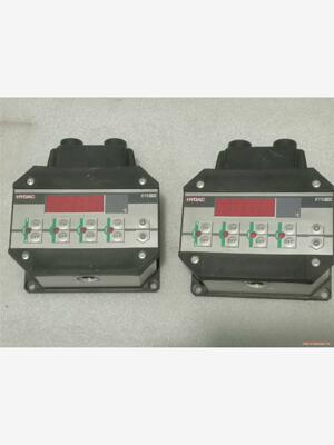 HYDAC贺德克 ets1700(议价商品）