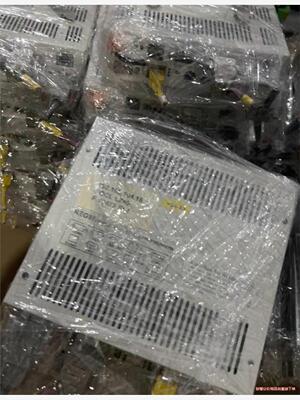 拆机 SDB/COMPACT6L-1CE3 实物拍摄(议价商品）