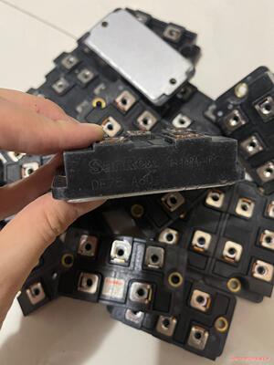 DF60LB80 DF75LA160 DF75LA80 DF(议价商品）