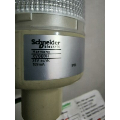 施耐德塔灯XVGB3H 警报灯XVBL1B4骏营商贸—议价