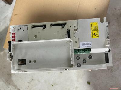 ACS800-104-0009-3+N671+Q950(议价商品）