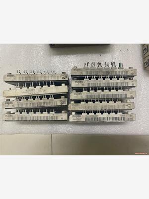 BSM50GD120DN2 BSM50GD120DLC BS(议价商品）