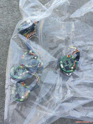 mfe2500p8nca包好70一个议价商品