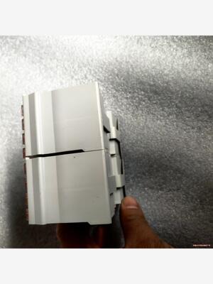 力士乐模块2个，R911170757-101，原装拆机下来，(议价商品）