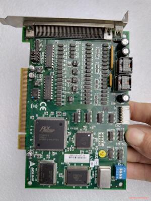 PCI-8132 0040  S/N GP成色 9.9成新议价商品
